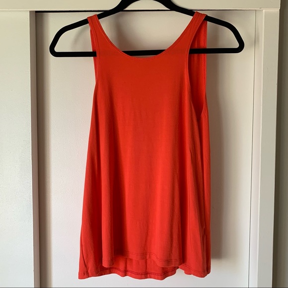 Fighting Eel | Tops | Fighting Eel Tank | Poshmark